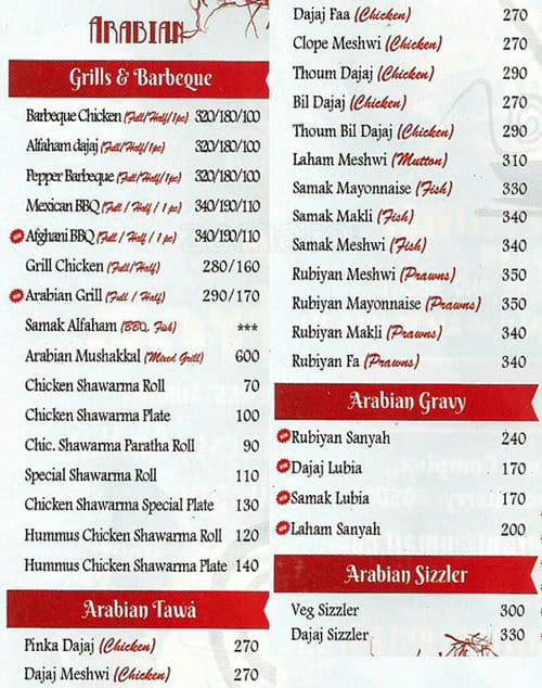 301 Moved Permanently