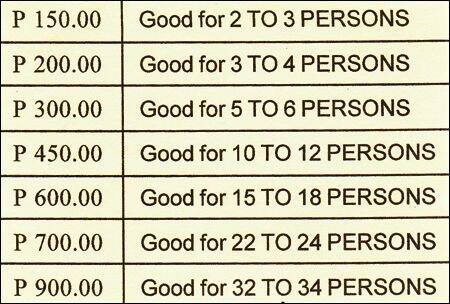 Opiniones de doloras