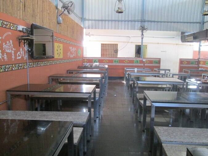 Palamuru Grill Photos, Pictures of Palamuru Grill, Madhapur, Hyderabad ...