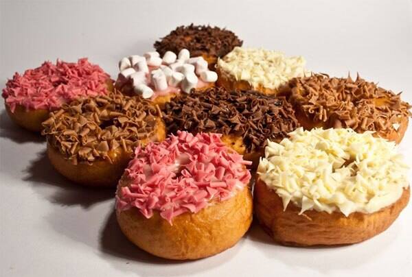 Wenzel's Menu, Menu for Wenzel's, Queensbury, London - Zomato UK